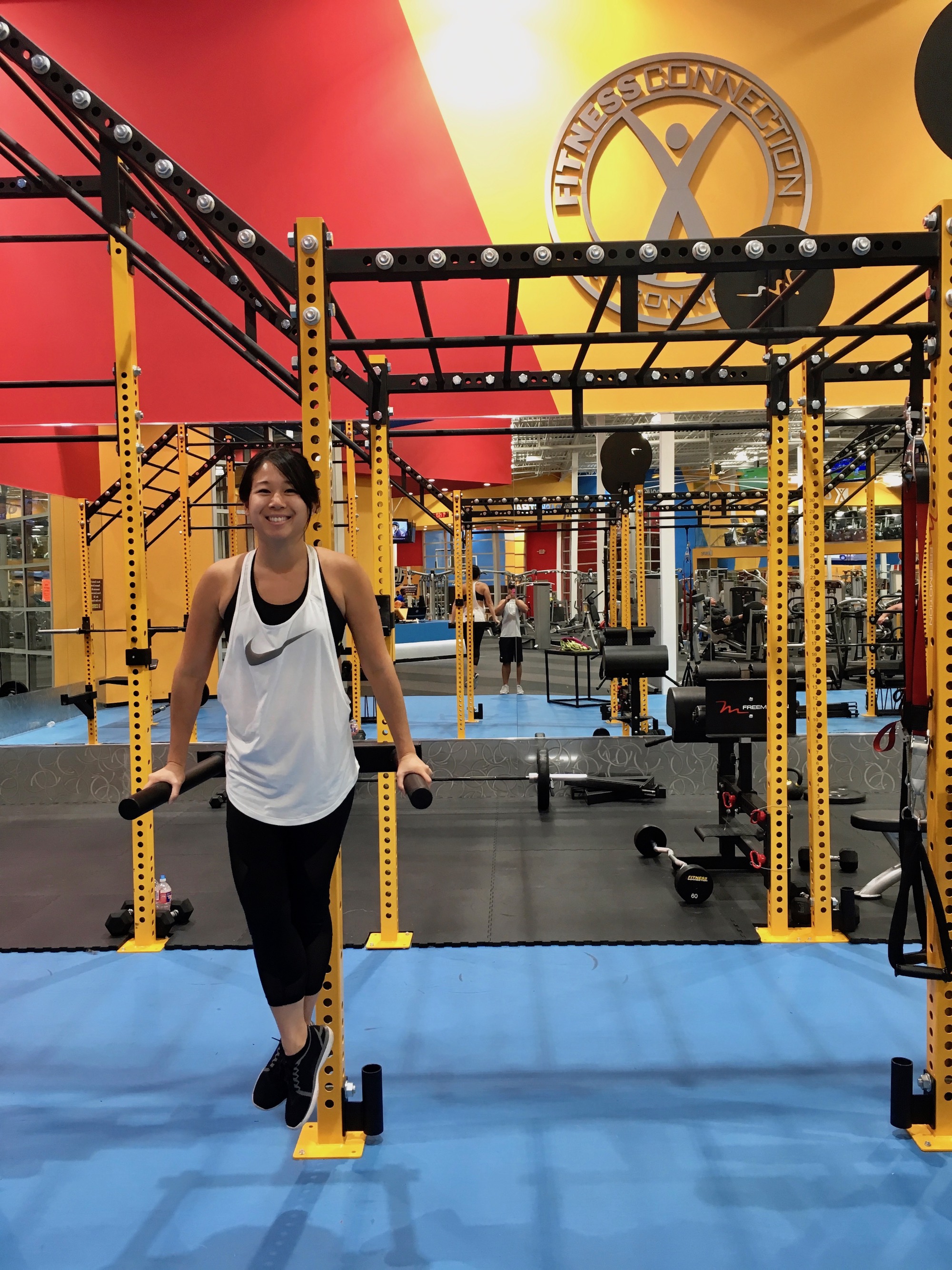 fitness-connection-mesquite_3983 - Deep Fried Fit