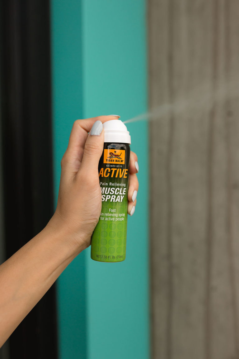 Fall into Fitness Review Round Up ft. Aftershokz and more - Deep Fried Fit